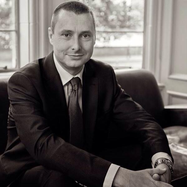 Software Recycling in the SaaS world - VIZOR